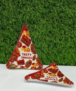 Heerat Packaging – Your Branding Partner